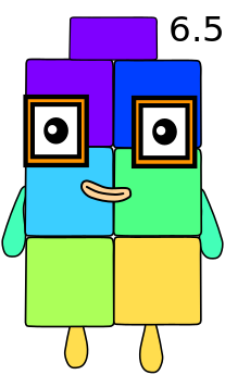Hibo | Jay's Media Wiki | Fandom