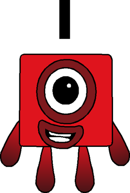 One | Jay's Media Wiki | Fandom