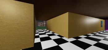 Main Entrance (Georgiger's) | Jay's Media Wiki | Fandom