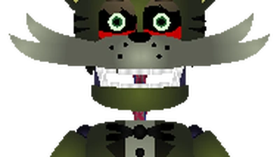 Discuss Everything About Jay's Media Wiki | Fandom