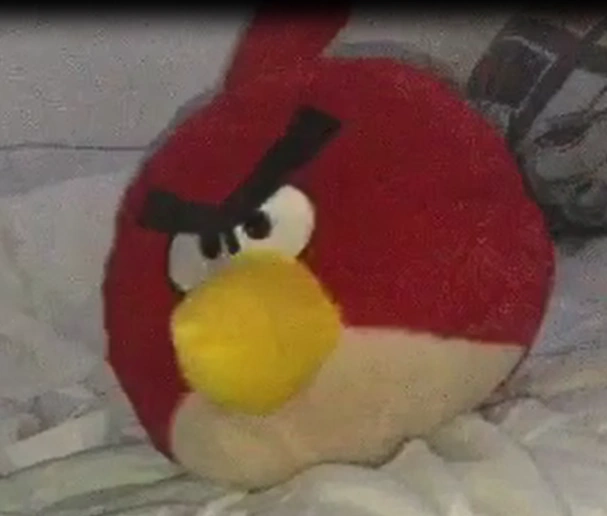 Red | Jay's Media Wiki | Fandom