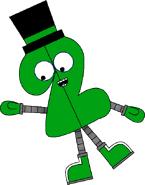 The Obkins | Jay's Media Wiki | Fandom