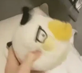 Matilda | Jay's Media Wiki | Fandom