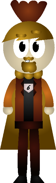 Category:Jolly Horrors Characters | Jay's Media Wiki | Fandom Category:Jolly Horrors Characters | Jay's Media Wiki | Fandom