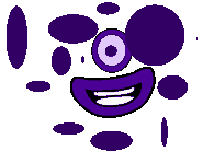 Jumpscares (NBB6) | Jay's Media Wiki | Fandom