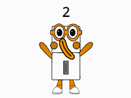 Jumpscares (NBB2) | Jay's Media Wiki | Fandom