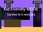 Numberblocks Basics 9 | Jay's Media Wiki | Fandom