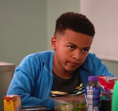 Jay Lawson | Jay & Mikey Wiki | Fandom