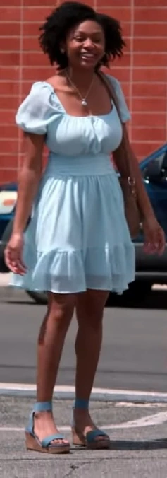 Tiffany Lawson | Jay & Mikey Wiki | Fandom