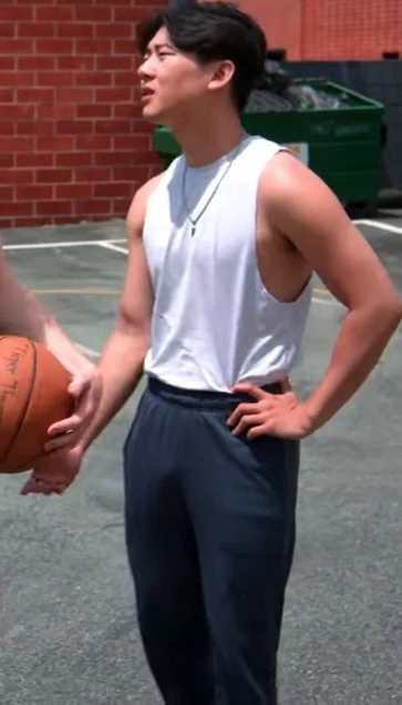 Theo | Jay & Mikey Wiki | Fandom