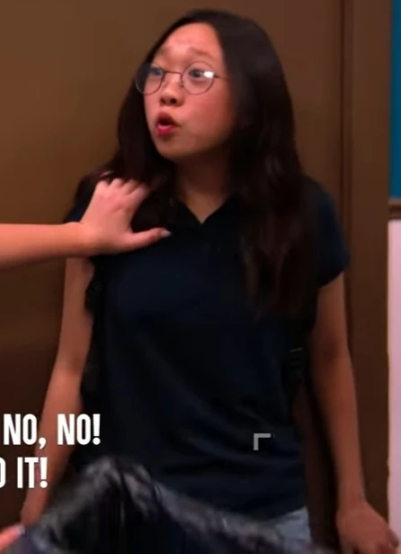 Sam | Jay & Mikey Wiki | Fandom