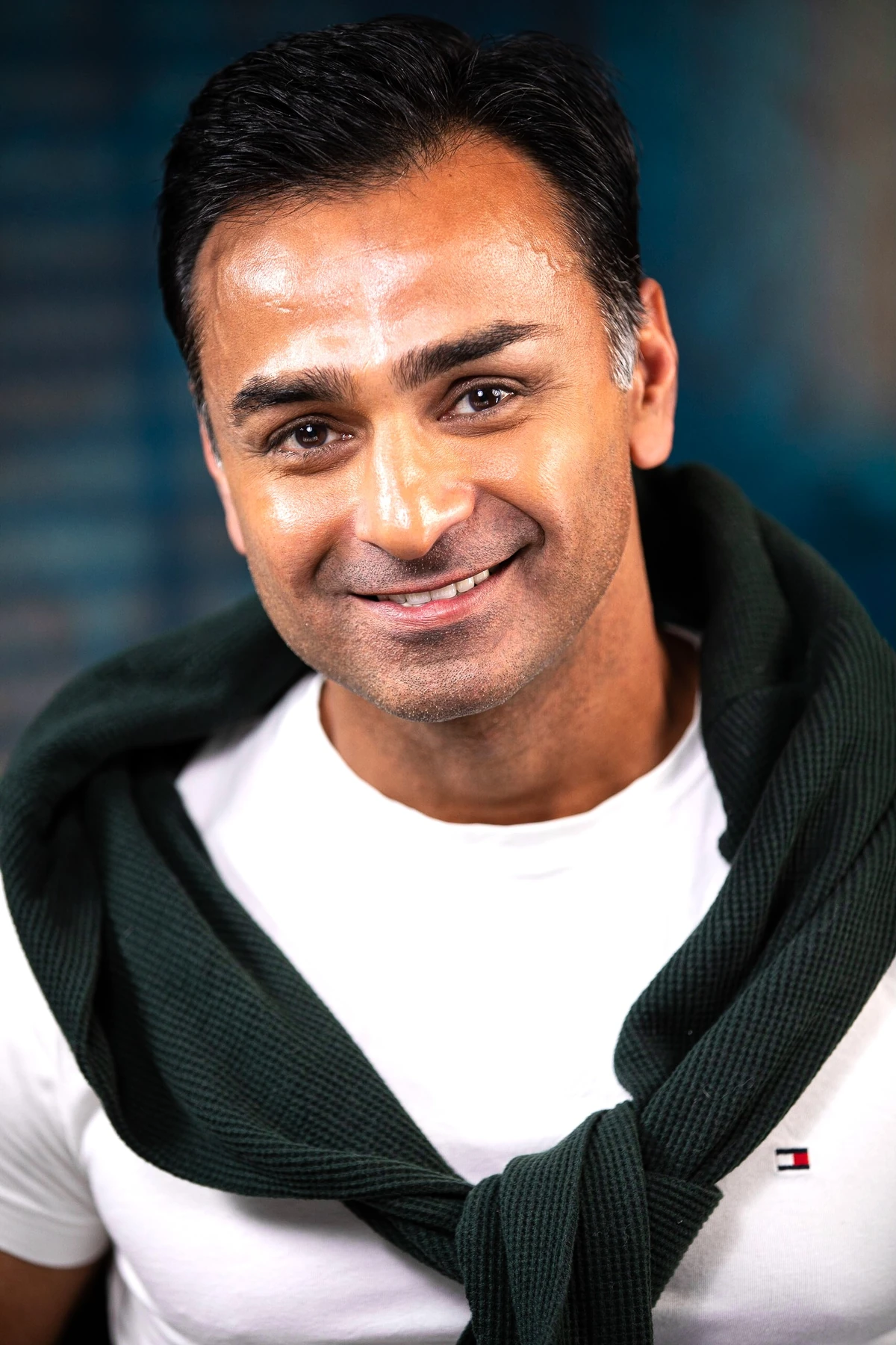 Manik Bahl | Jay & Mikey Wiki | Fandom