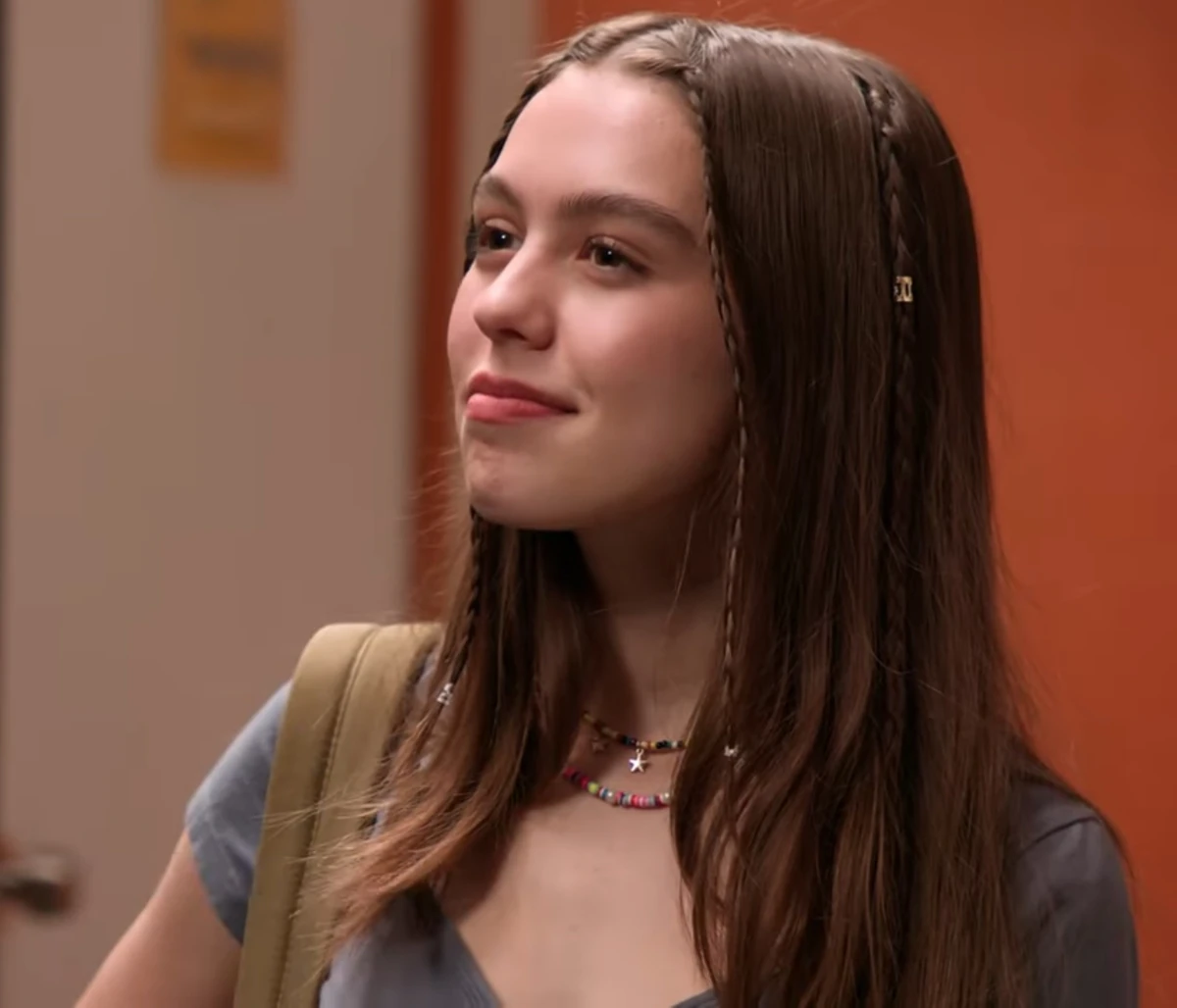 Jenna | Jay & Mikey Wiki | Fandom