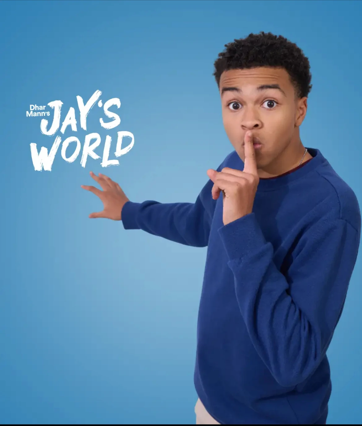 Jay & Mikey Wiki | Fandom