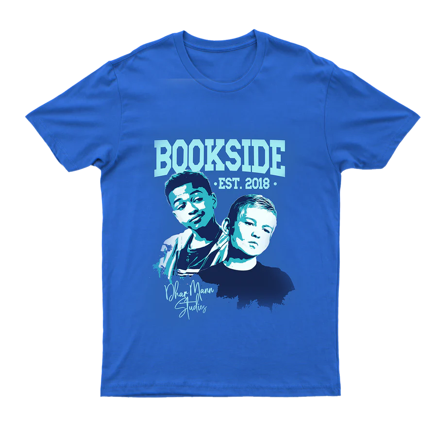 Merchandise | Jay & Mikey Wiki | Fandom