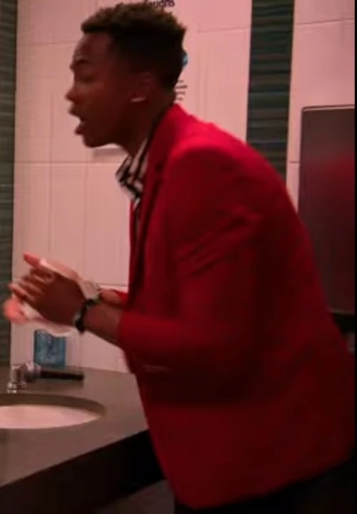 Julian | Jay & Mikey Wiki | Fandom