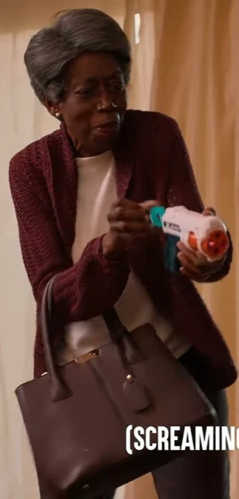 Grace | Jay & Mikey Wiki | Fandom