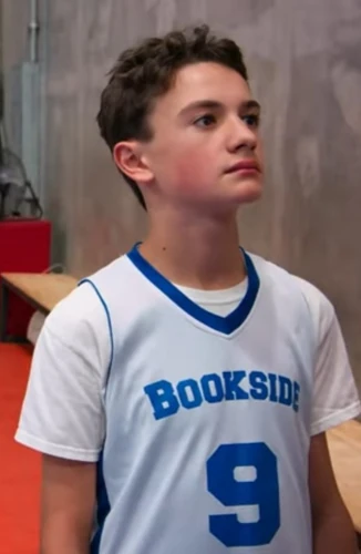 Rob | Jay & Mikey Wiki | Fandom