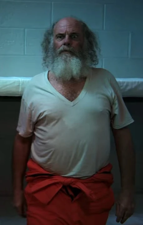 Mike | Jay & Mikey Wiki | Fandom