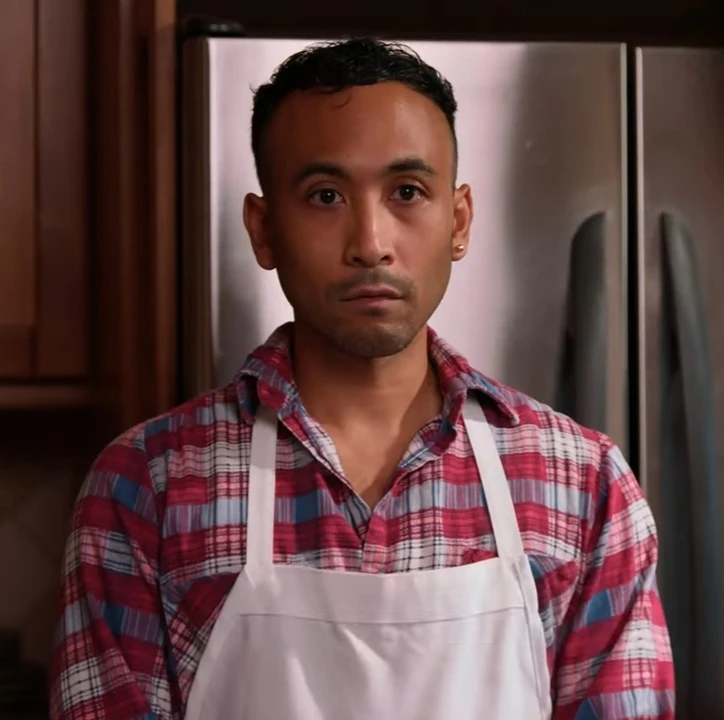 Alex (contestant) | Jay & Mikey Wiki | Fandom