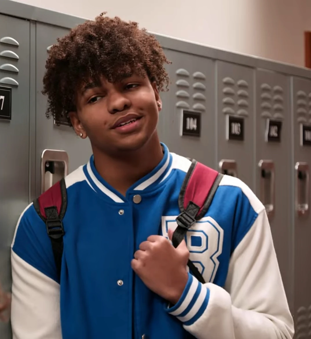 Jimmy | Jay & Mikey Wiki | Fandom