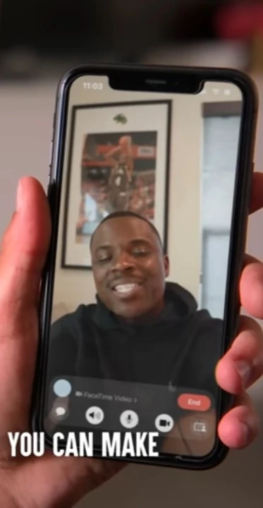 Lethal Shooter | Jay & Mikey Wiki | Fandom