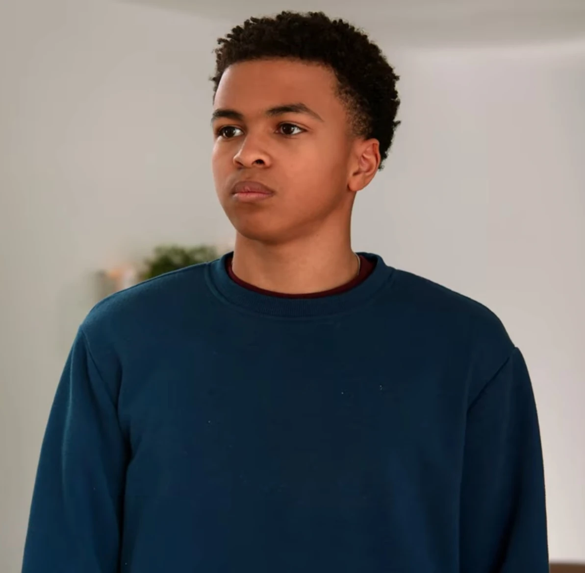 Jay Lawson | Jay & Mikey Wiki | Fandom