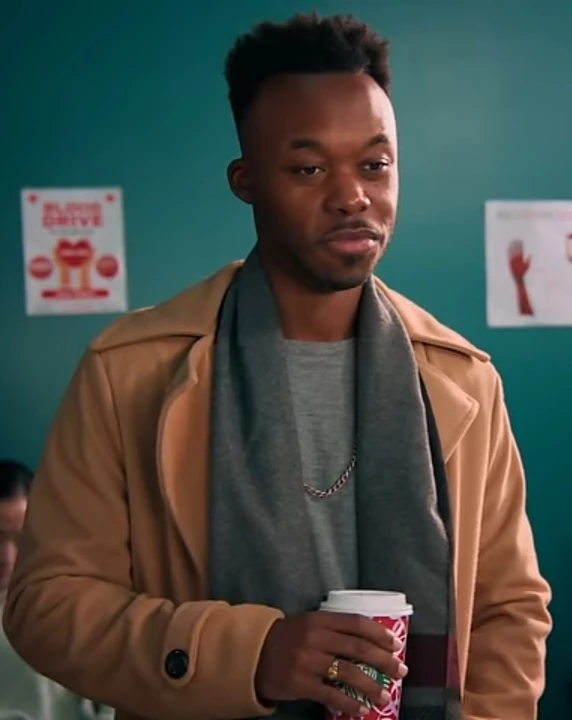 Grant Lawson | Jay & Mikey Wiki | Fandom