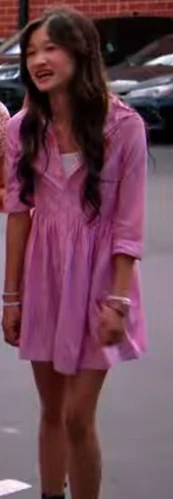 Ashley | Jay & Mikey Wiki | Fandom