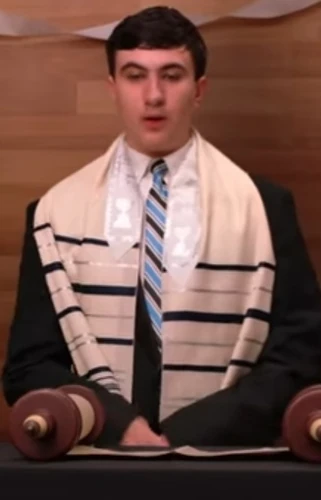 Daniel | Jay & Mikey Wiki | Fandom