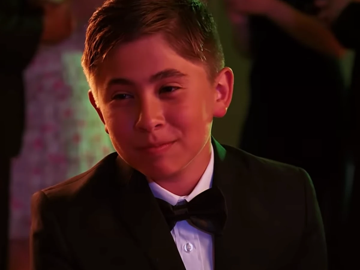 Noah | Jay & Mikey Wiki | Fandom