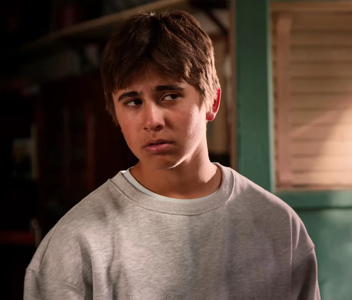 Noah Higgins | Jay & Mikey Wiki | Fandom