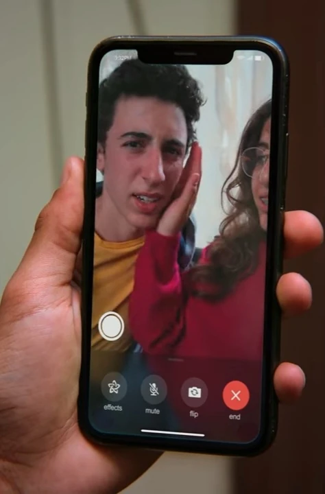 Brock | Jay & Mikey Wiki | Fandom