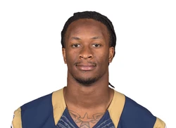 Todd Gurley Jay Bb Wiki Fandom