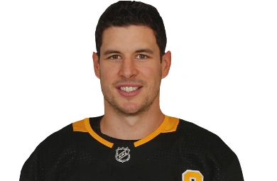 Sidney Crosby | Jay BB Wiki | Fandom