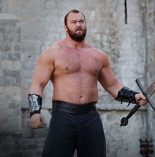 Week 205 | Jay BB Wiki | Fandom