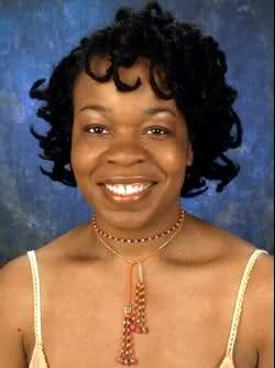 Week 104 | Jay BB Wiki | Fandom