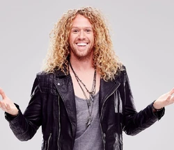 Tim Dormer | Jay BB Wiki | Fandom