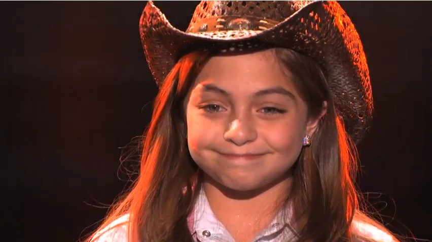 Genesis Nava | Jay BB Wiki | Fandom