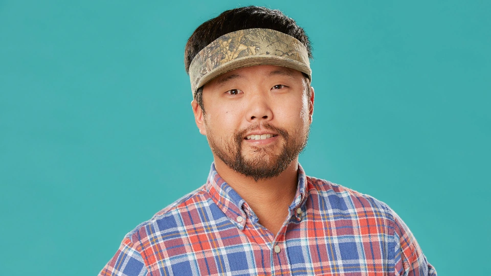 Week 115 | Jay BB Wiki | Fandom