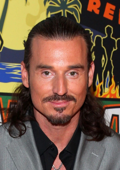 Week 105 | Jay BB Wiki | Fandom