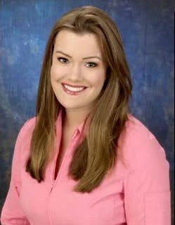 Jamie Kern | Jay BB Wiki | Fandom