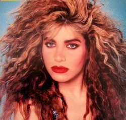 Taylor Dayne | Jay BB Wiki | Fandom