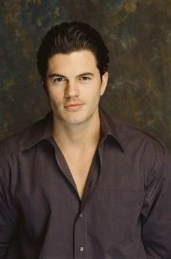 Will Kirby | Jay BB Wiki | Fandom