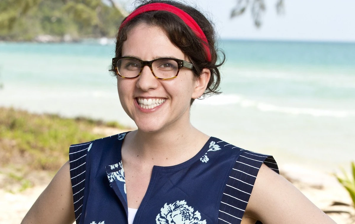 Aubry Bracco | Jay BB Wiki | Fandom