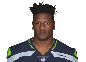 Week 206 | Jay BB Wiki | Fandom