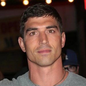 Week 101 | Jay BB Wiki | Fandom