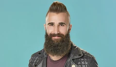 Week 101 | Jay BB Wiki | Fandom