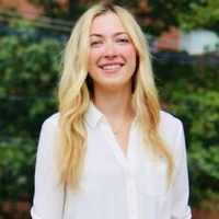 Victoria Den Bleyker | JaybirdSurvivor Wikia | Fandom