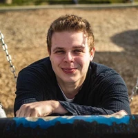 Justin Chapman | JaybirdSurvivor Wikia | Fandom